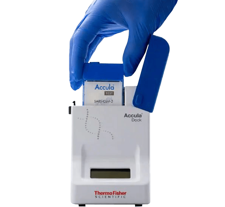 Collections – Verséa Diagnostics