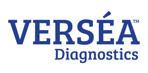 Verséa Diagnostics Your New Medical Supplier